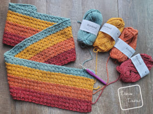 - Page 12 of 43 - == It's all about crochet patterns